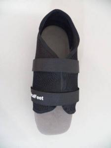 Sandália de Barouk GG – FWA Equipamentos Medico Hospitalares